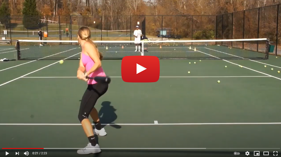 MASSIVE VIDEO COMPILATION! – officialsweetspotter