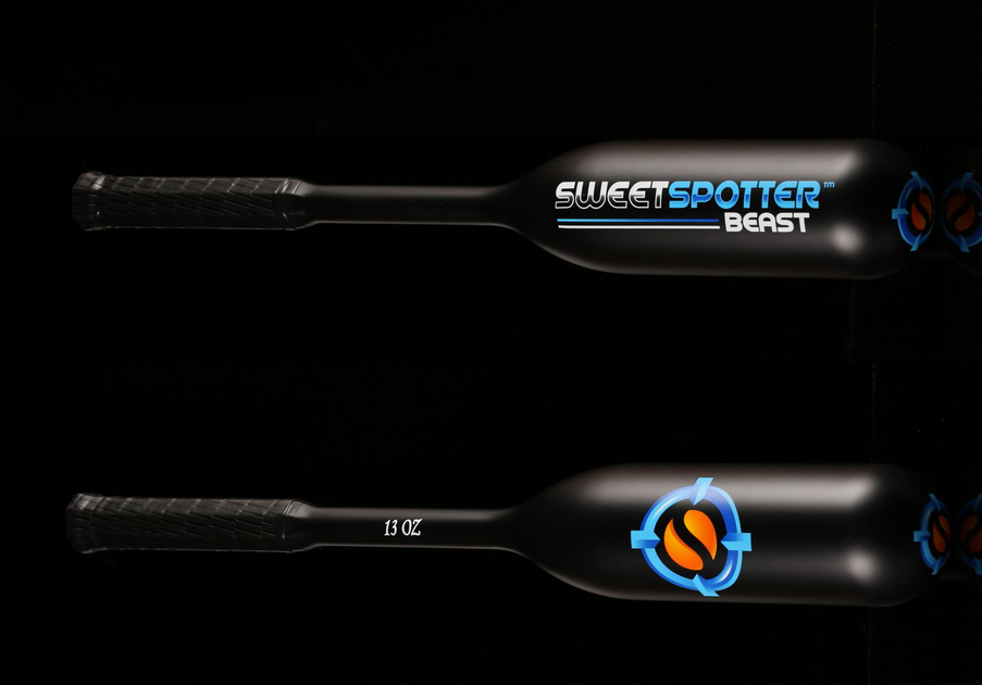 Products – officialsweetspotter