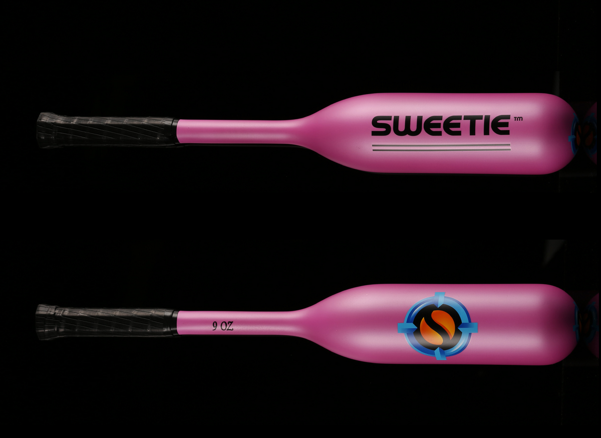 Sweetie – officialsweetspotter