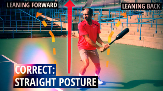 POSTURAL SWEET SPOT – officialsweetspotter
