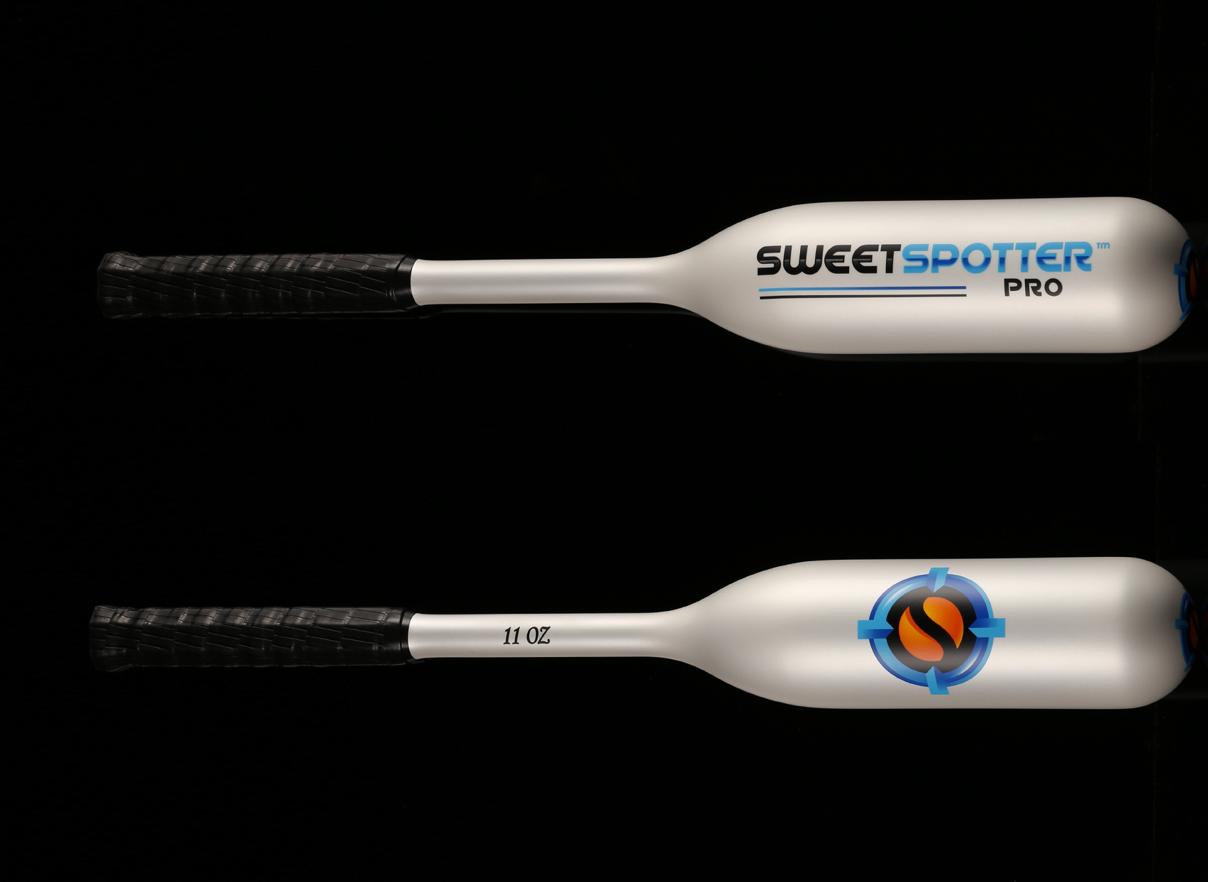 The Pro – officialsweetspotter